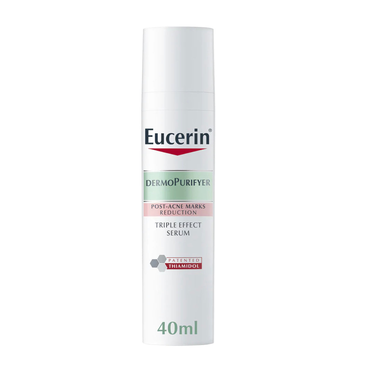 Eucerin DermoPurifyer Triple Effect Serum – Anti-Acne & Dark Spot | Health Boutique JO