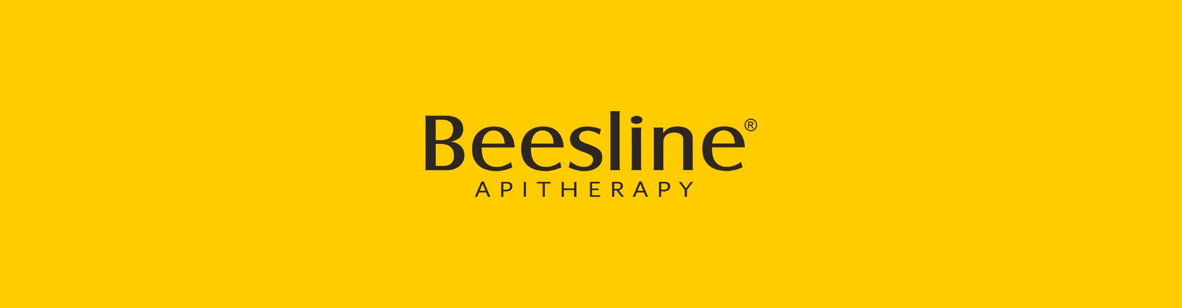 What is Beesline: Everything You Need to Know! – the health boutique