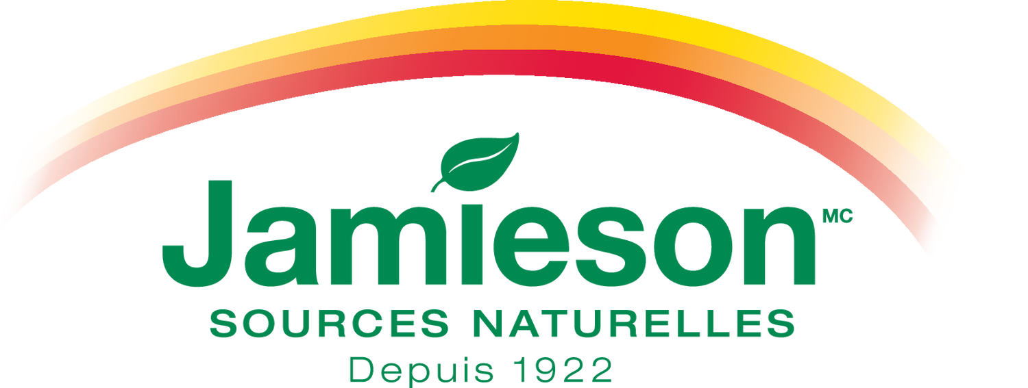Jamieson Vitamins: All About a Trusted Brands – the health boutique