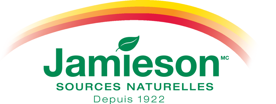 Jamieson Vitamins: All About a Trusted Brands – the health boutique