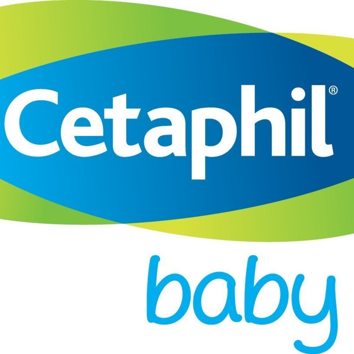 Shop the Best Products for Your Baby with Cetaphil Baby Collection ...