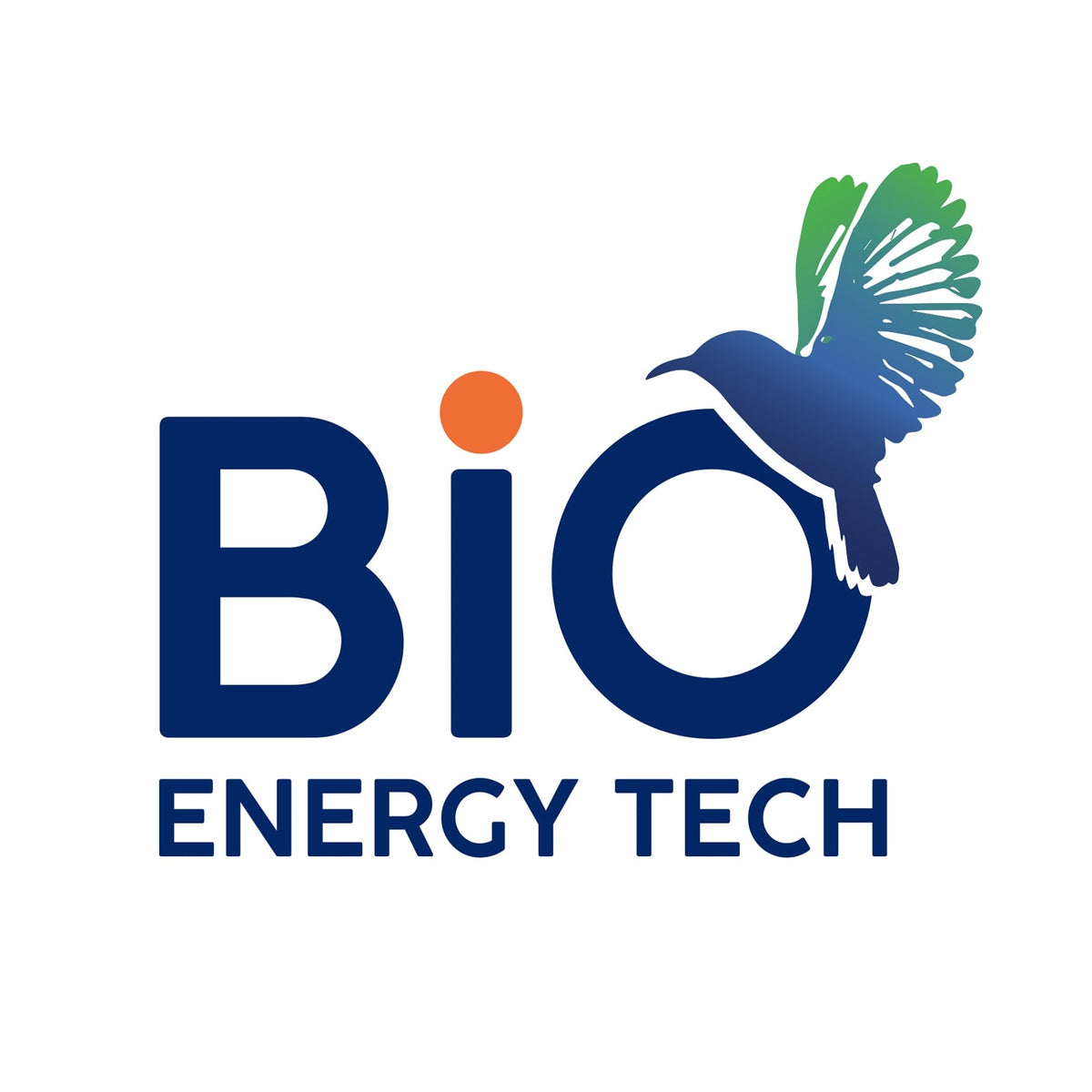 Bio energy Tech Food supplement -healthboutiquejo.com |shop now – the ...