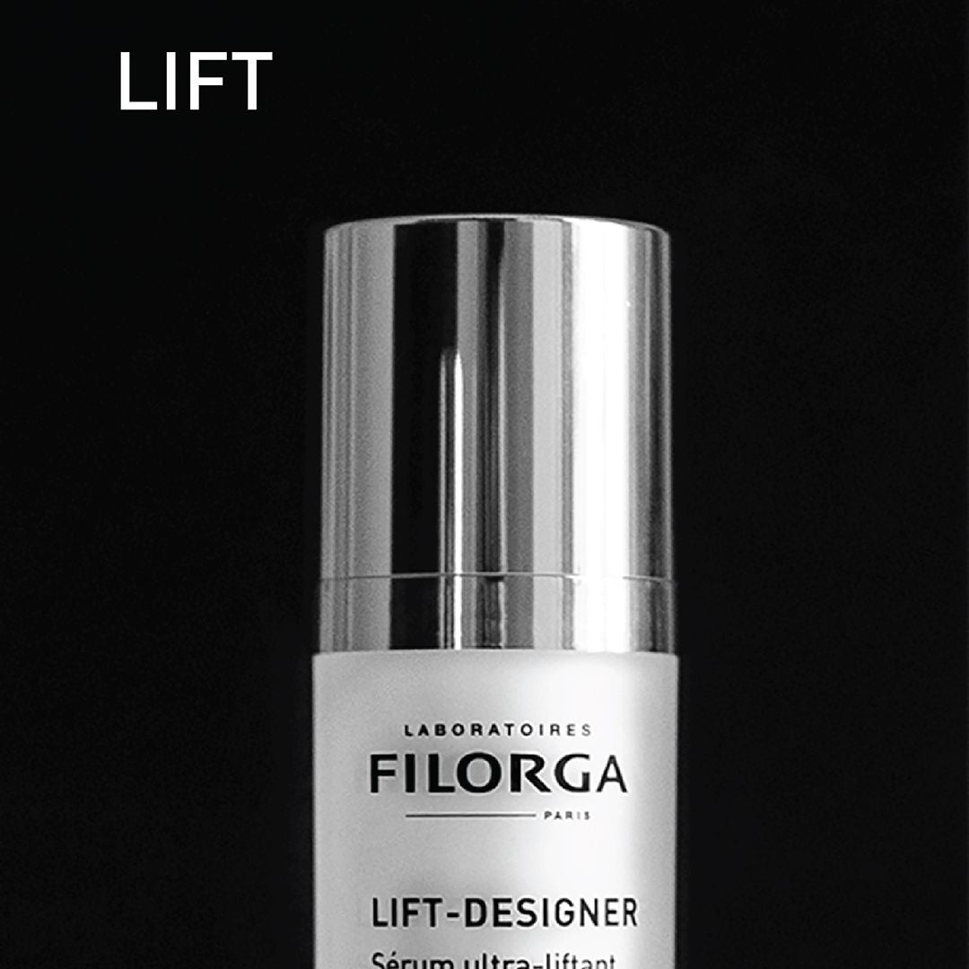 FILORGA LIFT DESIGNER – the health boutique