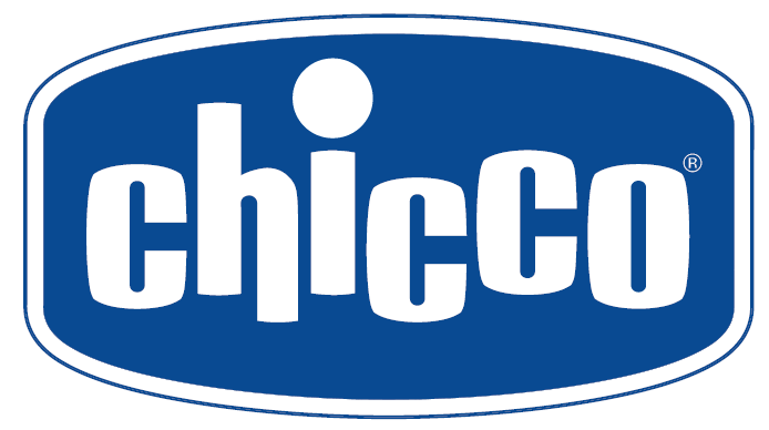 Buy Chicco Jordan | Baby Bottles, Strollers & Care Products | Health ...