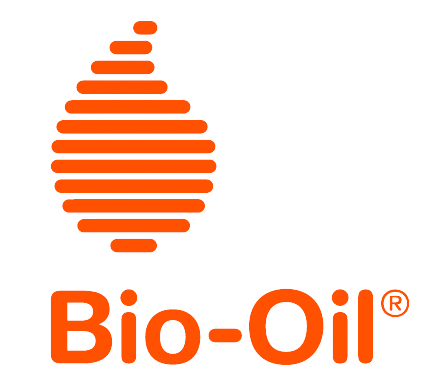BIO OIL Collection - the health boutique