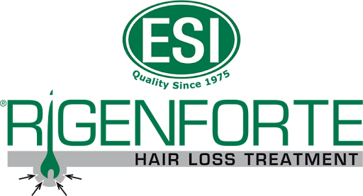 Rigenforte Anti-Hairloss Products Jordan | Health Boutique - the health ...