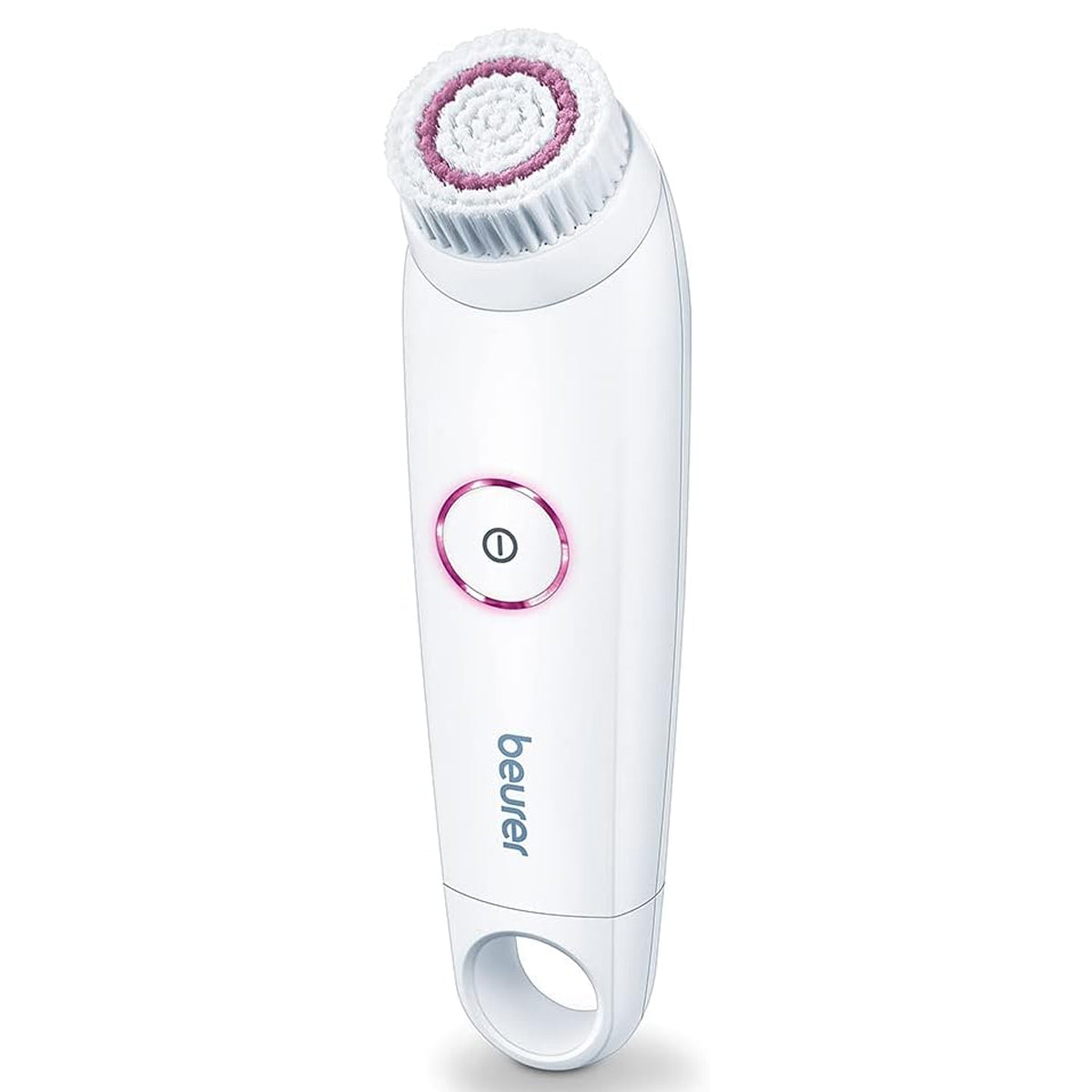Beurer Facial Brush - FC45 – the health boutique