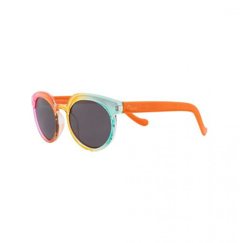 Chicco Sunglasses 4y+ Girl – the health boutique