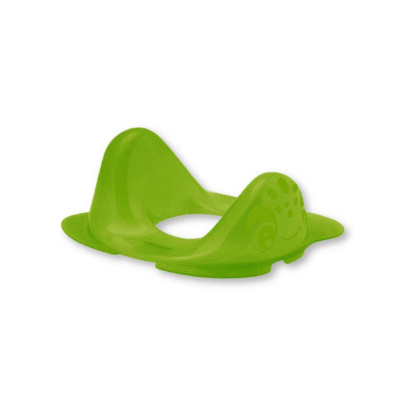 Chicco Toilet Trainer Turtle – the health boutique