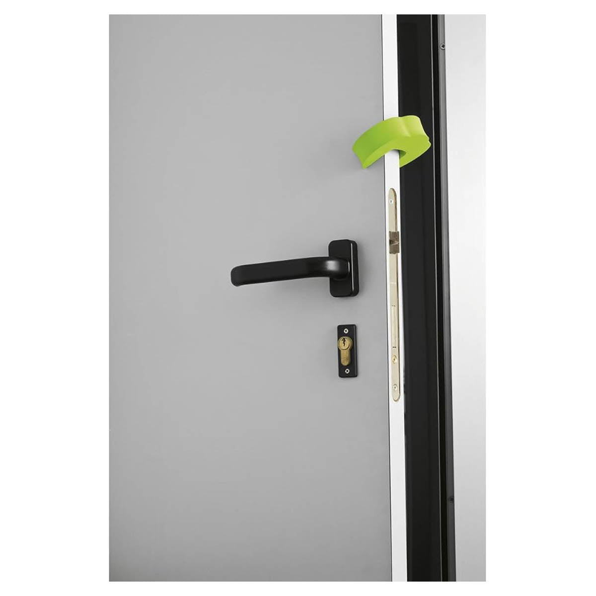 Chicco Door Finger Guard – the health boutique