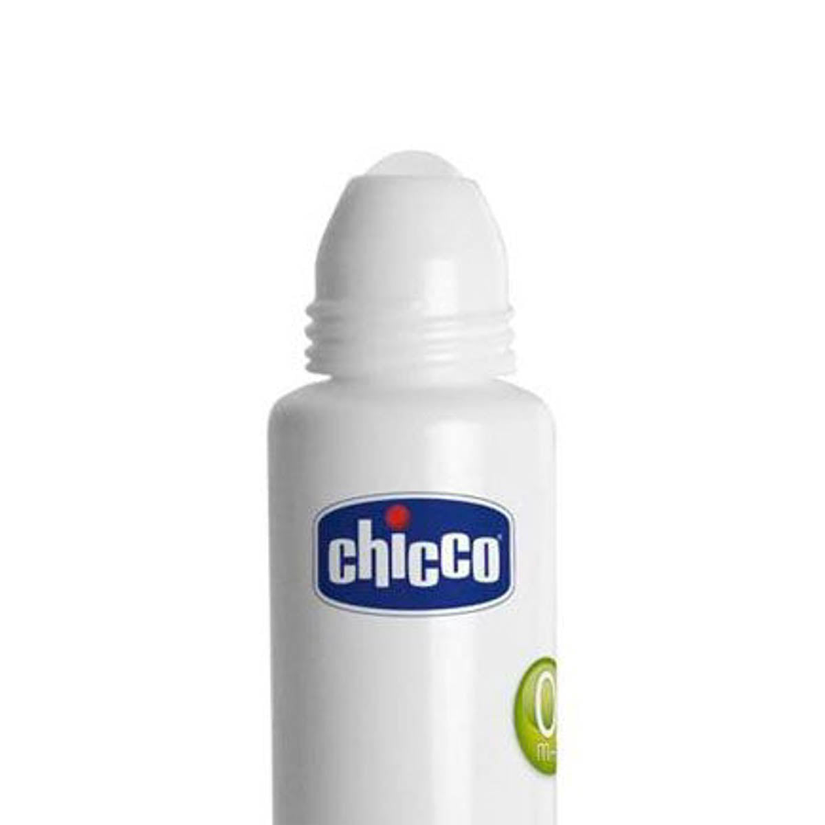 Chicco Roll-On Post Bite 10 ml – the health boutique