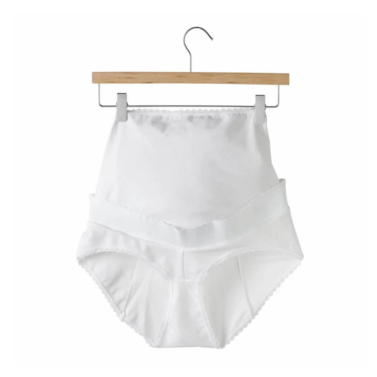 Chicco Maternity Girdle – the health boutique