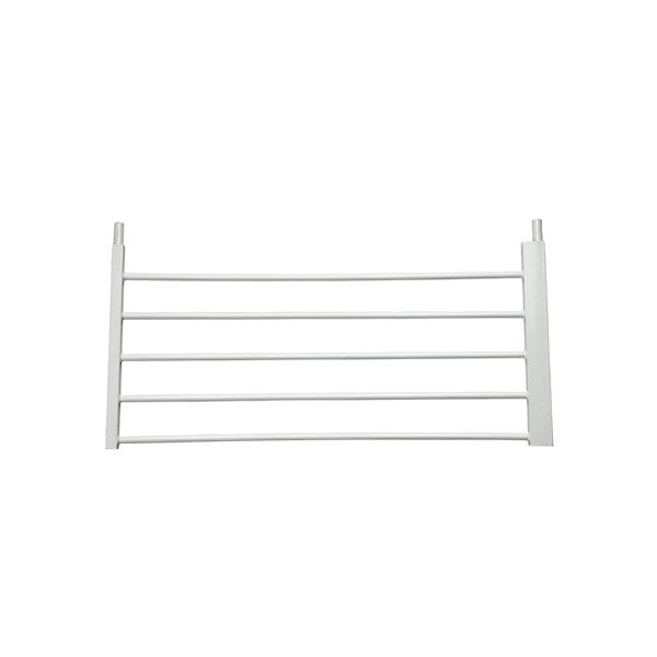 Chicco Extension For Door Gate – the health boutique