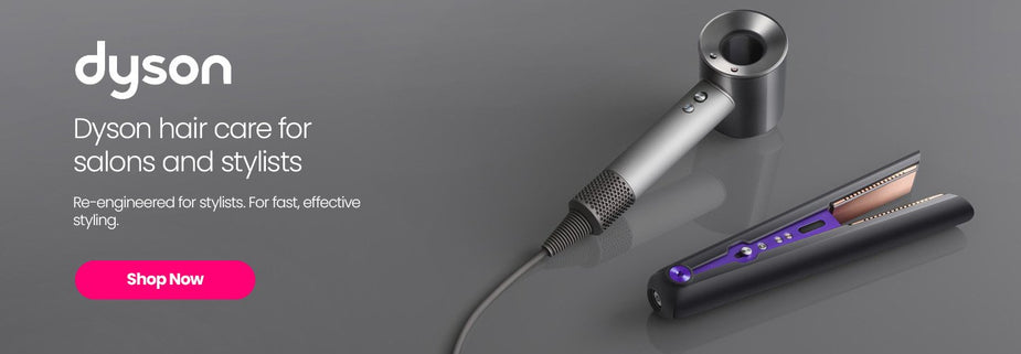 CHICCO – the health boutique