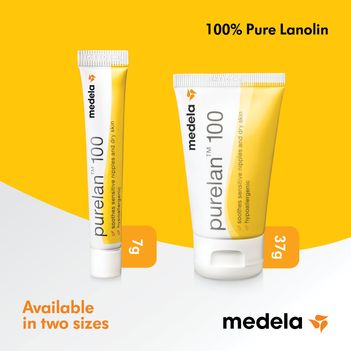 Purelan™ lanolin cream |health Boutique Jordan | global shipping – the ...