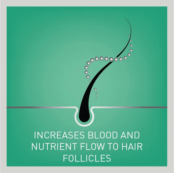 Regaine® 2% Solution for Men& Women – 60ml Hair Loss | Health Boutique ...