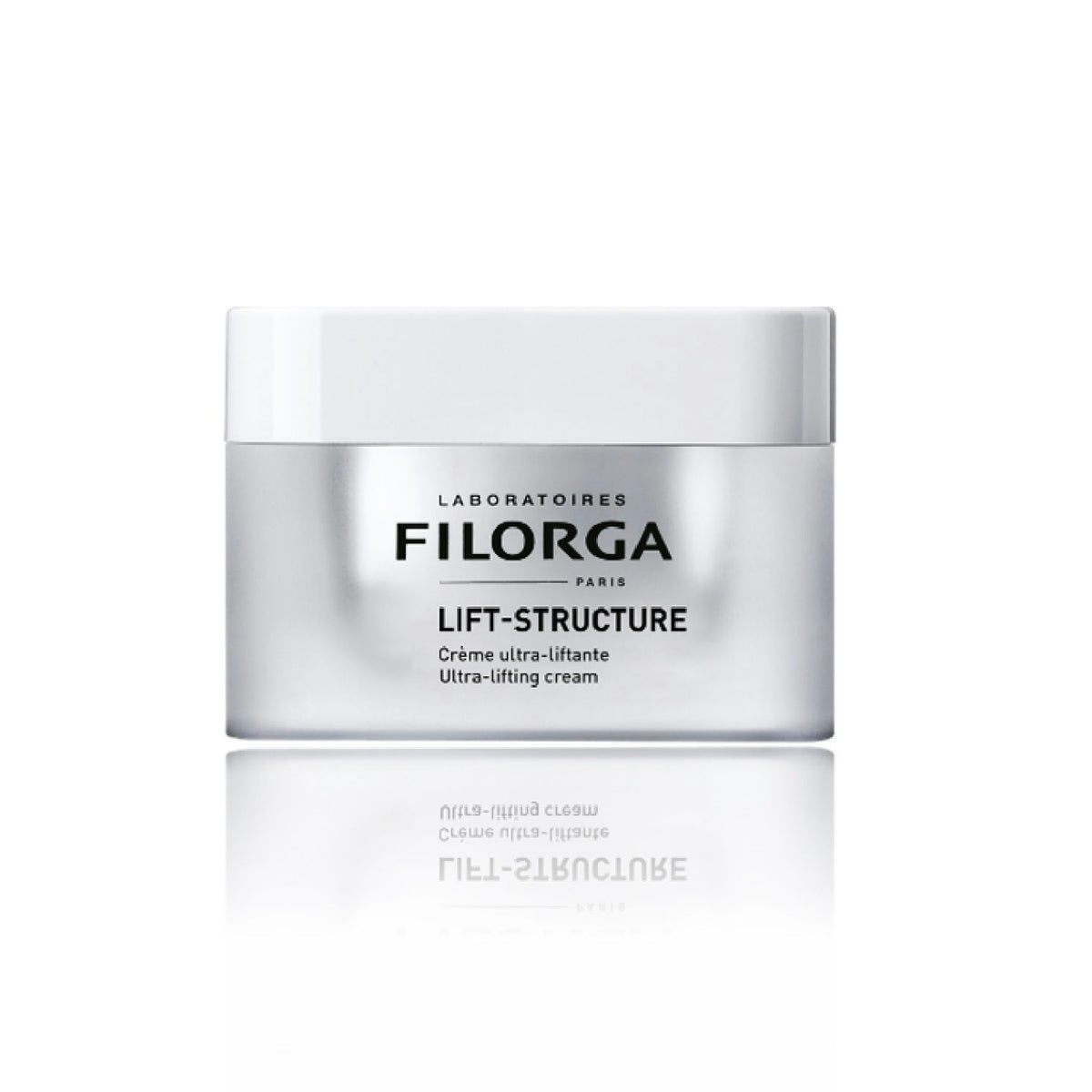 Filorga Lift Structure Cream 50Ml